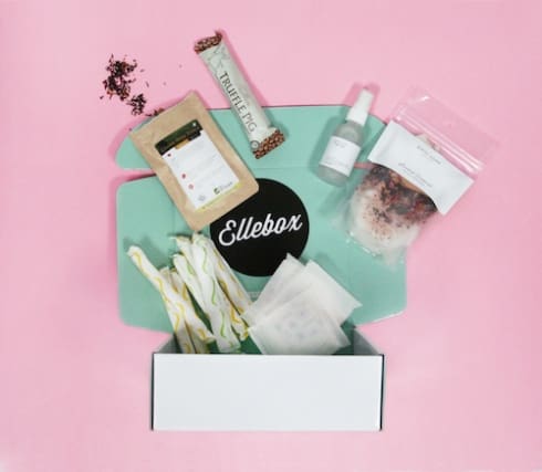 It's Time to Rethink Your Period - VITA Daily