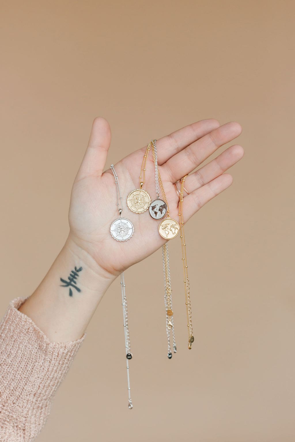 Tiny Zen Memory X Kaitlin Hargreaves (Win!) - VITA Daily