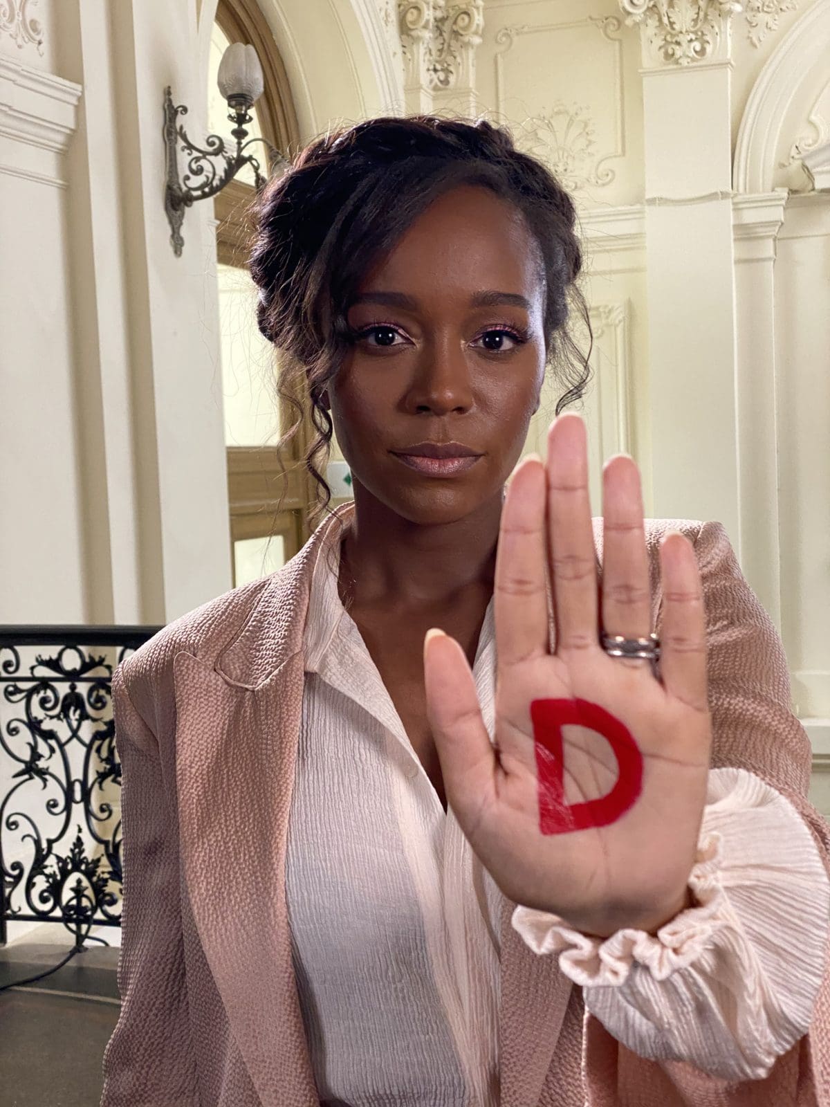 How To Stand Up Against Street Harassment - VITA Daily