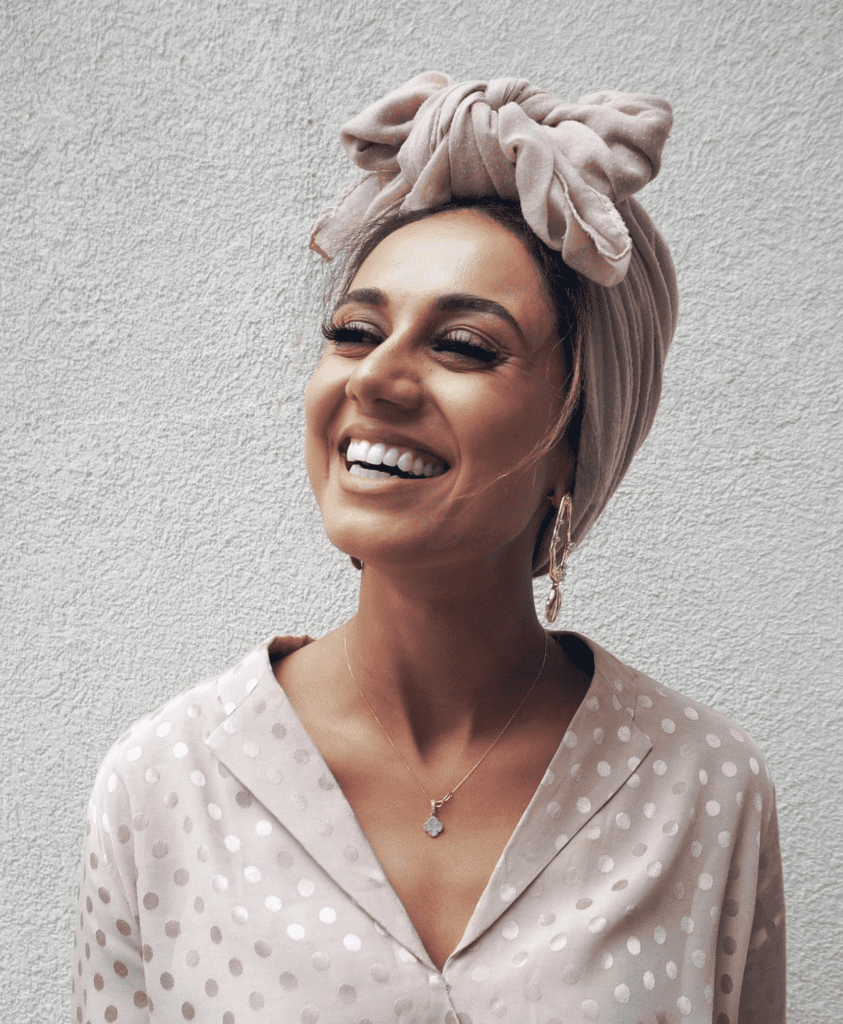 A Canadian Influencer’s Guide To Eid Gifting: Saira Arshad - VITA Daily