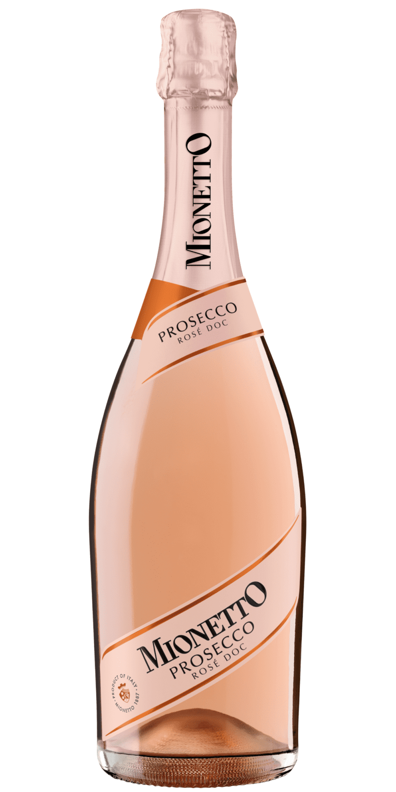 Pop A Cork On National Prosecco Day! - VITA Daily