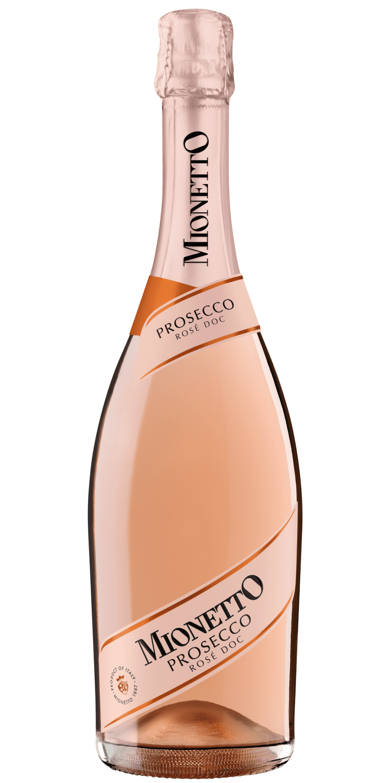 Pop A Cork On National Prosecco Day! - VITA Daily