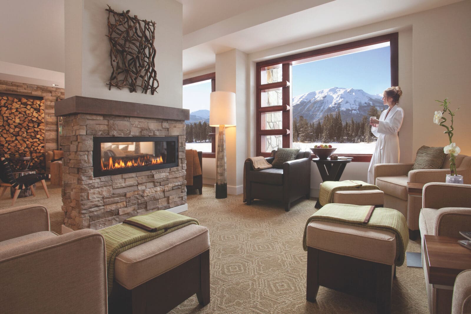 5 Fab Things To Do In Jasper, Alberta - VITA Daily