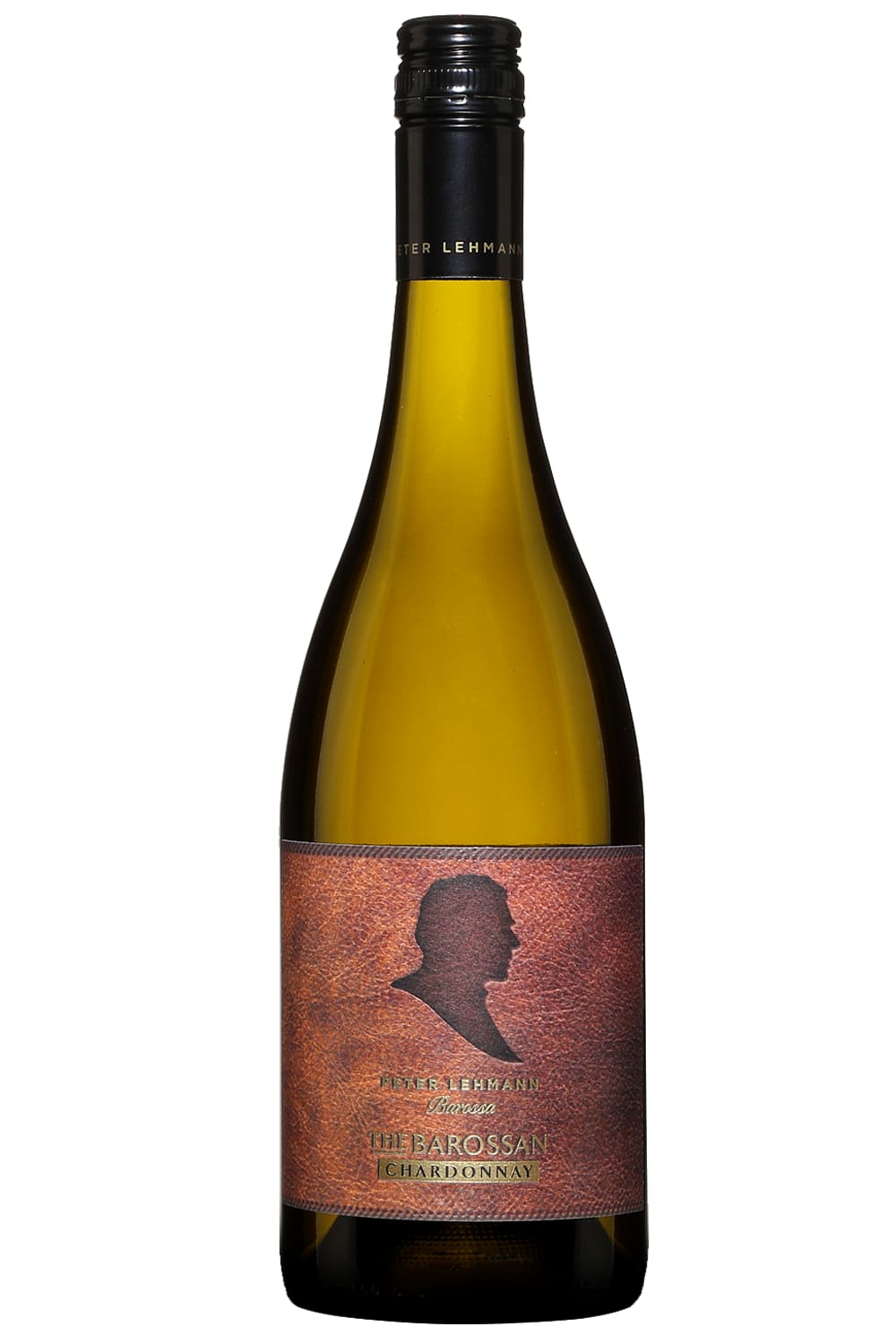 7 To Sip On National Chardonnay Day - VITA Daily