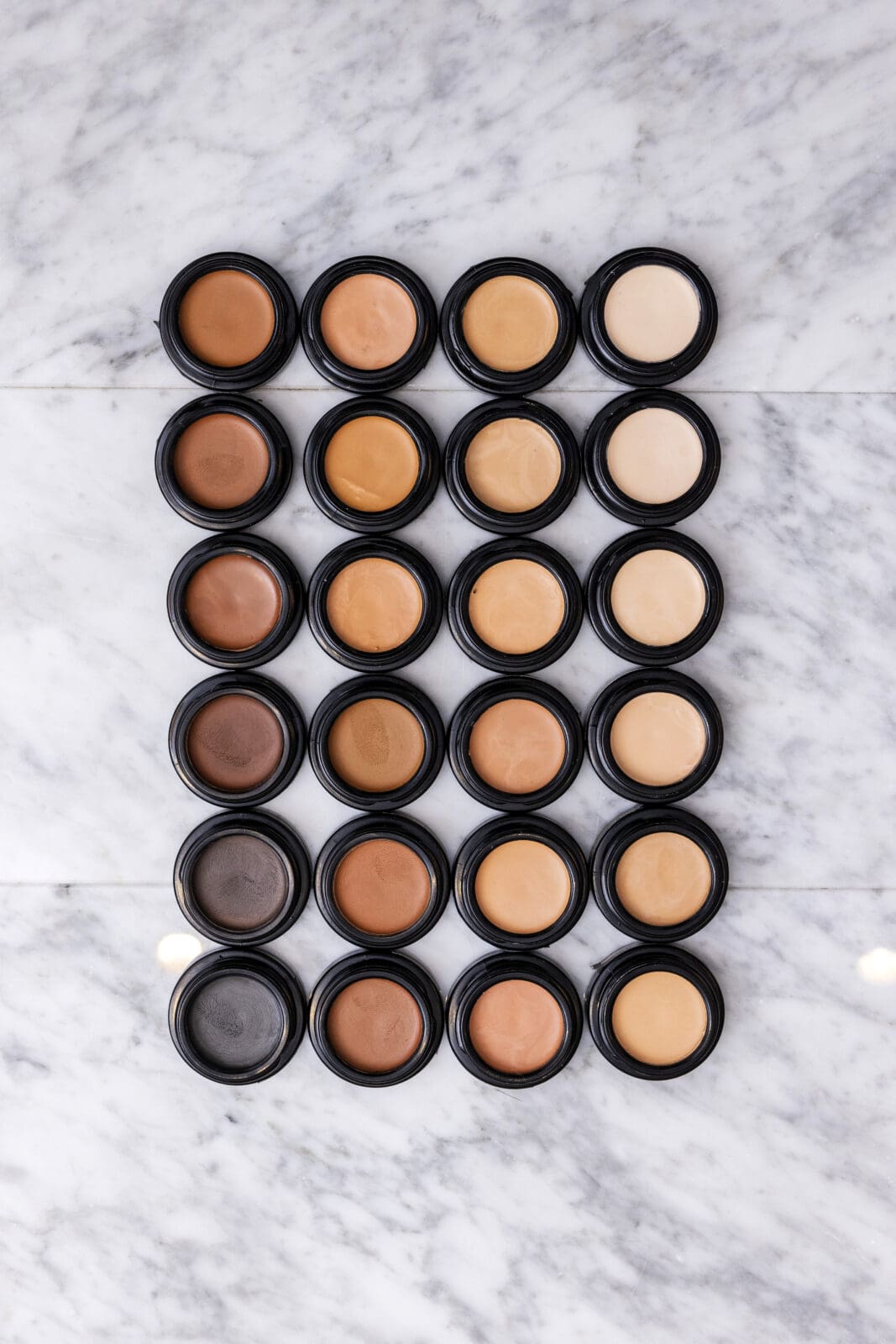 3 Custom Beauty Brands You Need To Try ASAP - VITA Daily