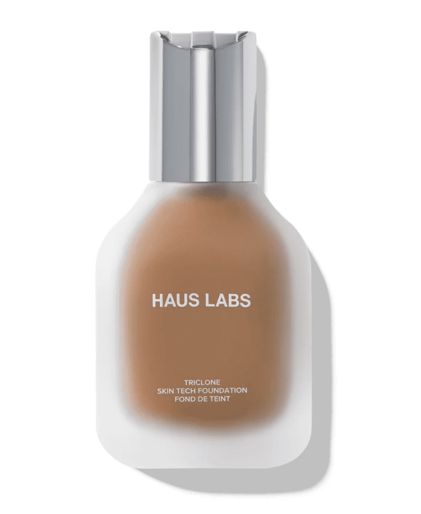 Celebrity Makeup Artist Jaeda Marie’s Top 4 Everyday Beauty Must-Haves ...