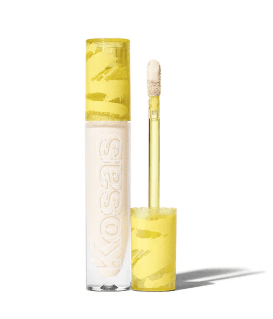 Celebrity Makeup Artist Jaeda Marie’s Top 4 Everyday Beauty Must-Haves ...