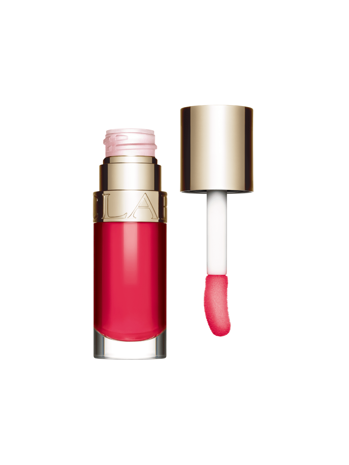 Clarins Share The Love Campaign Is Back For A Third Consecutive Year ...