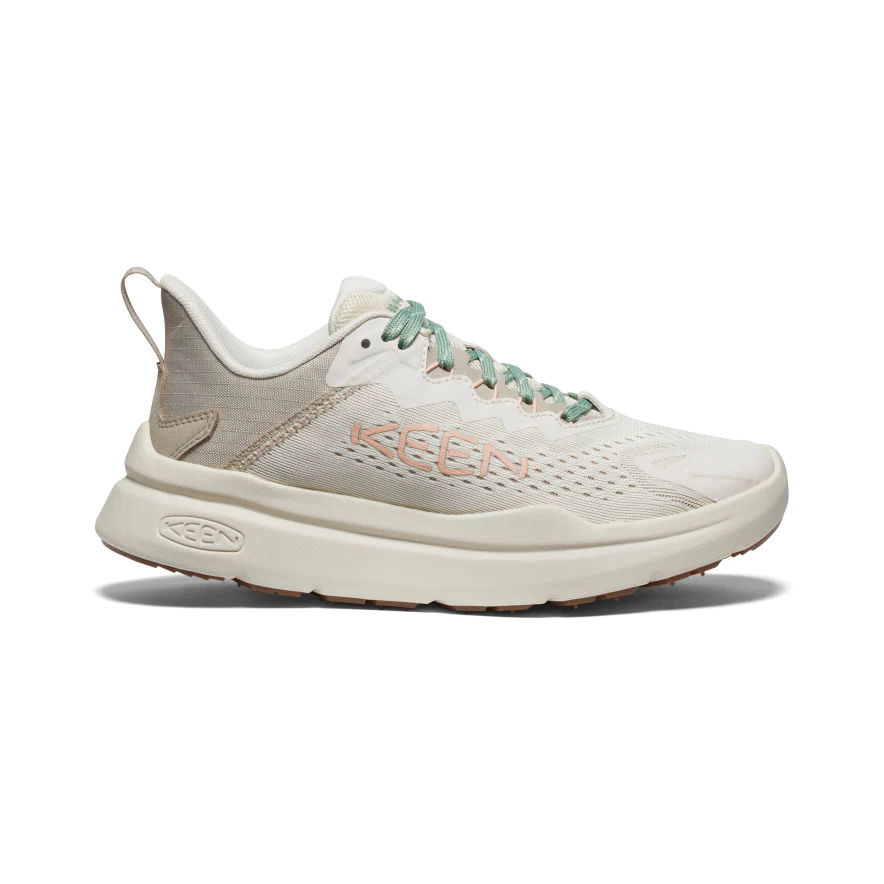 Top Spring Hiking Shoes For The Whole Family - VITA Daily