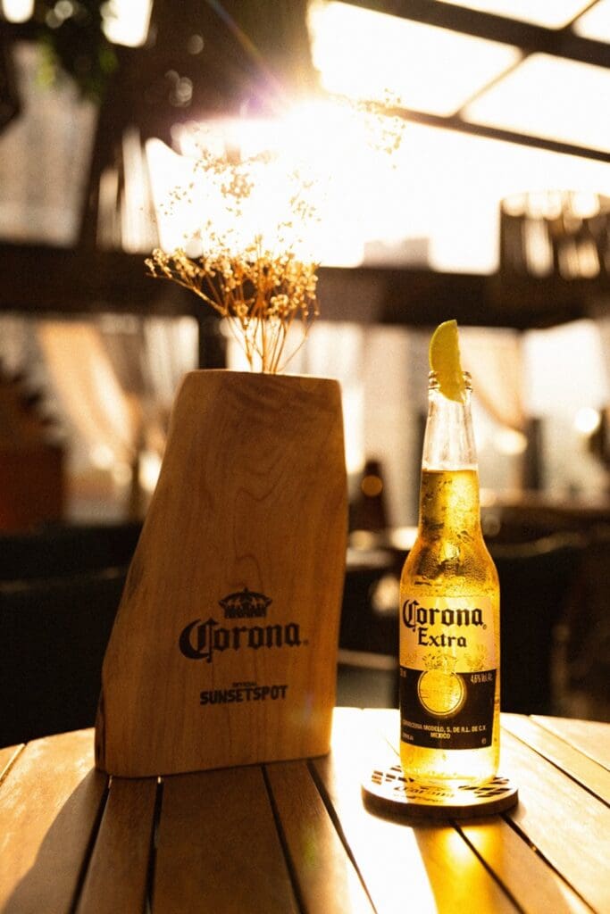 Find Out Who Made It Into Corona Canada’s Inaugural National Sunset ...