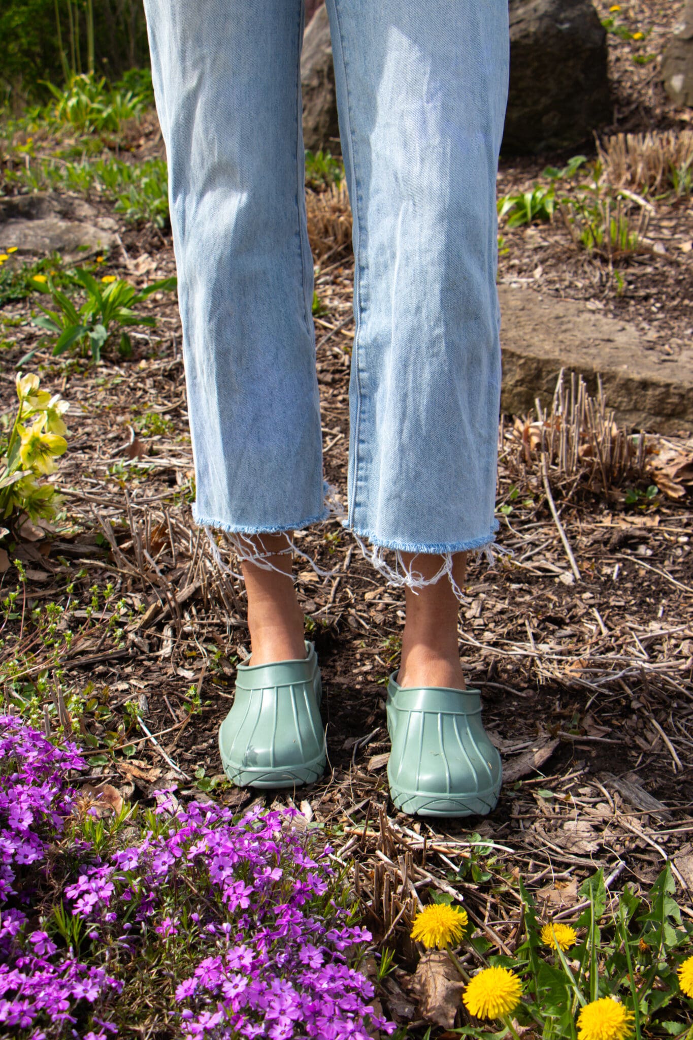 11 Summer Shoe Styles: Your Ultimate Guide - VITA Daily