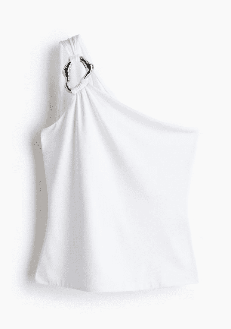 43 Of The Hottest New Drops From Your Fave Fashion Brands - VITA Daily