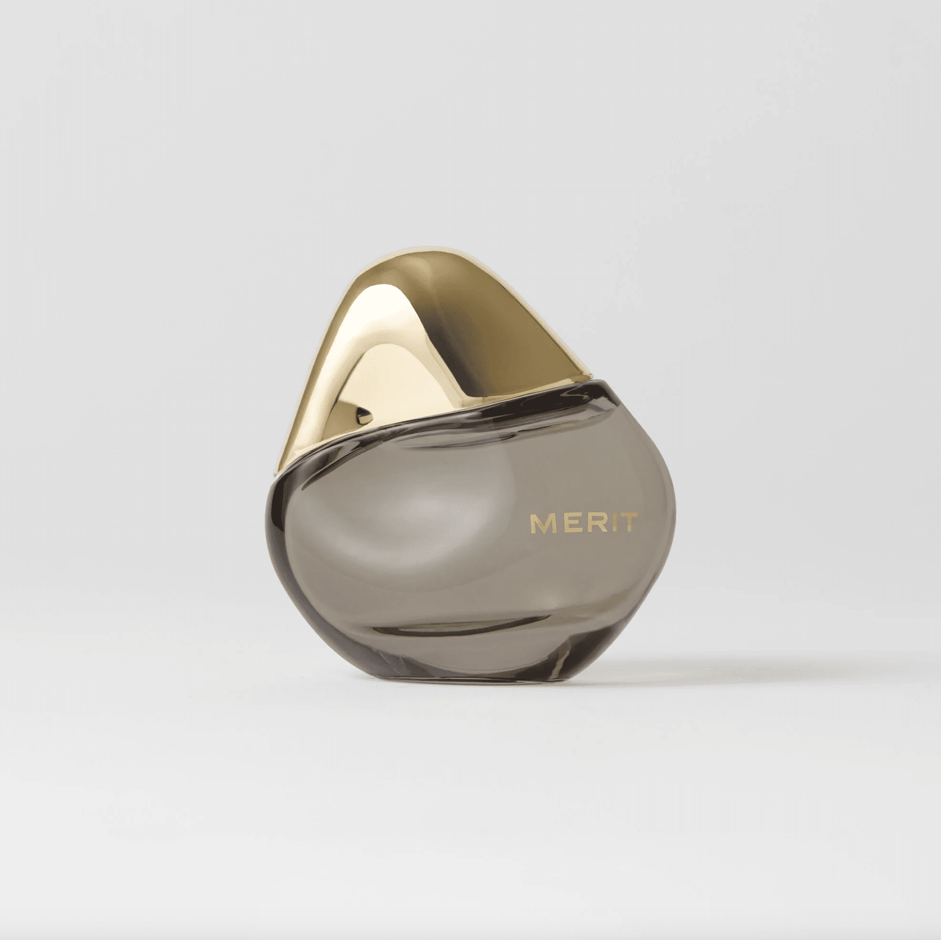 Discover MERIT’s First-Ever Fragrance: A Q&A With Perfumer Fanny Bal On ...