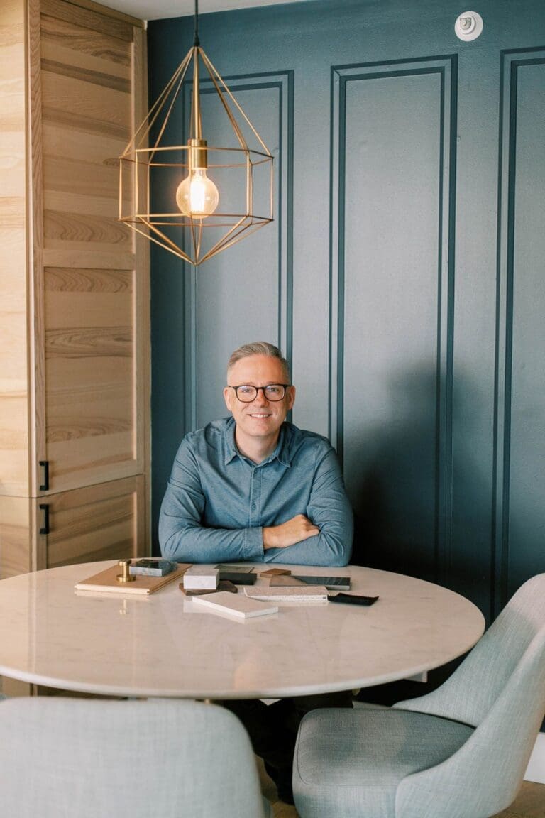 December Influencer: Nick Lewis - VITA Daily