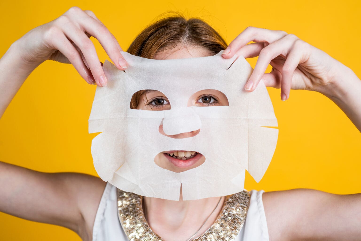 Sephora Kids: What Skincare Products Should Kids Under 15 Actually Use ...