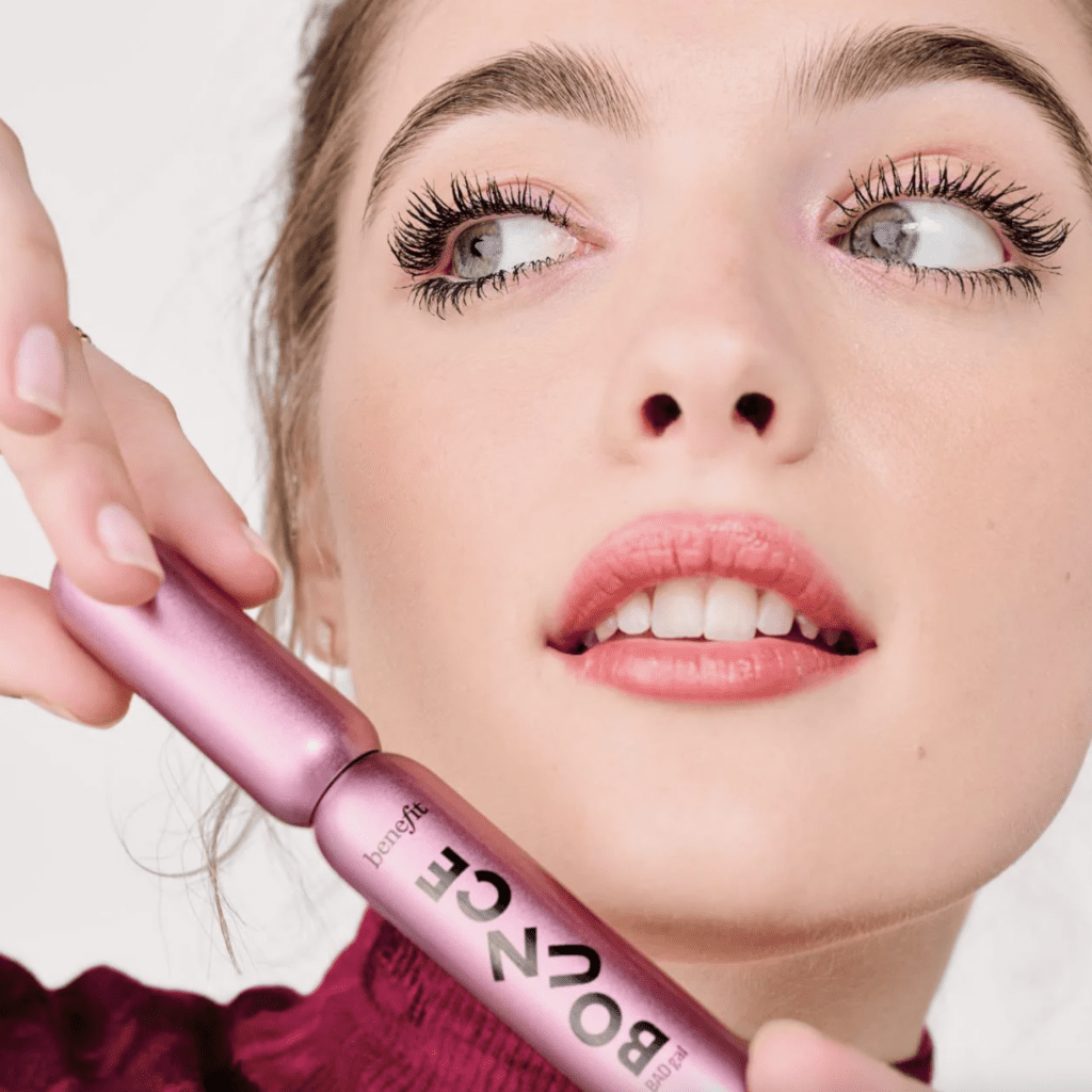 It's National Mascara Day: Meet Your New Lash Obsession - VITA Daily