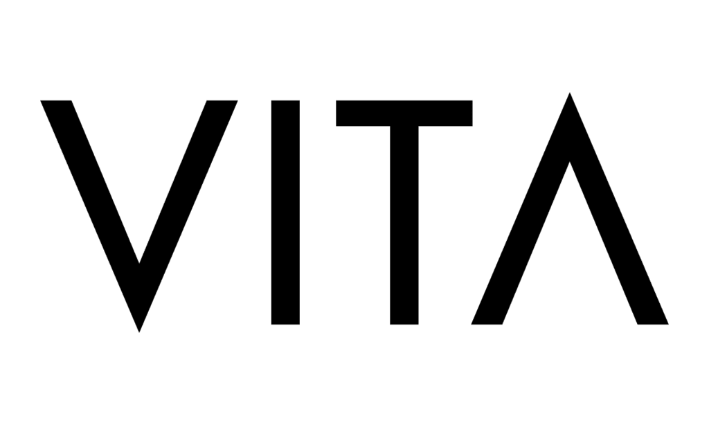Advertising - VITA Daily