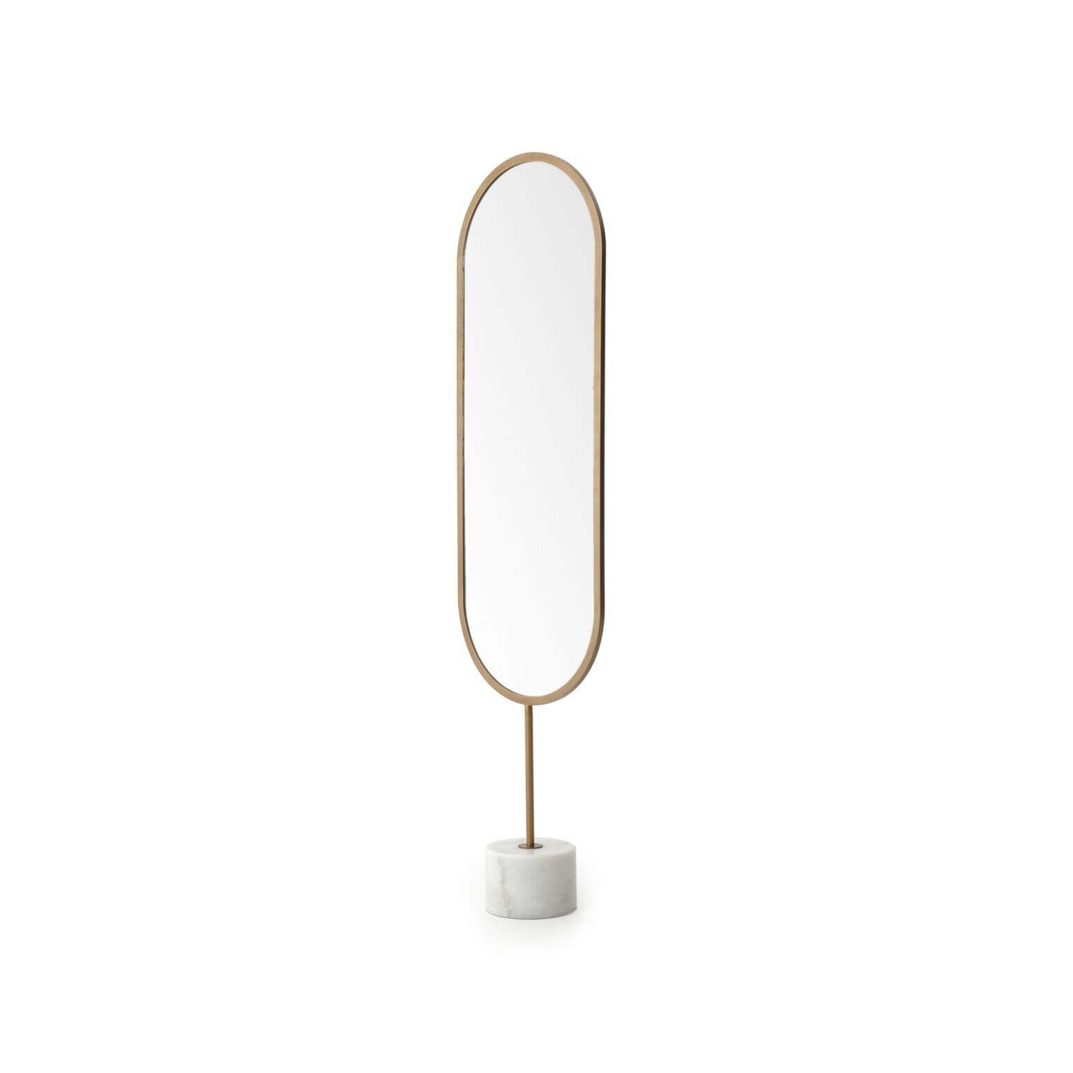 Reflecting Style: A Q&A with Mobilia on the Power of Mirrors in Home ...