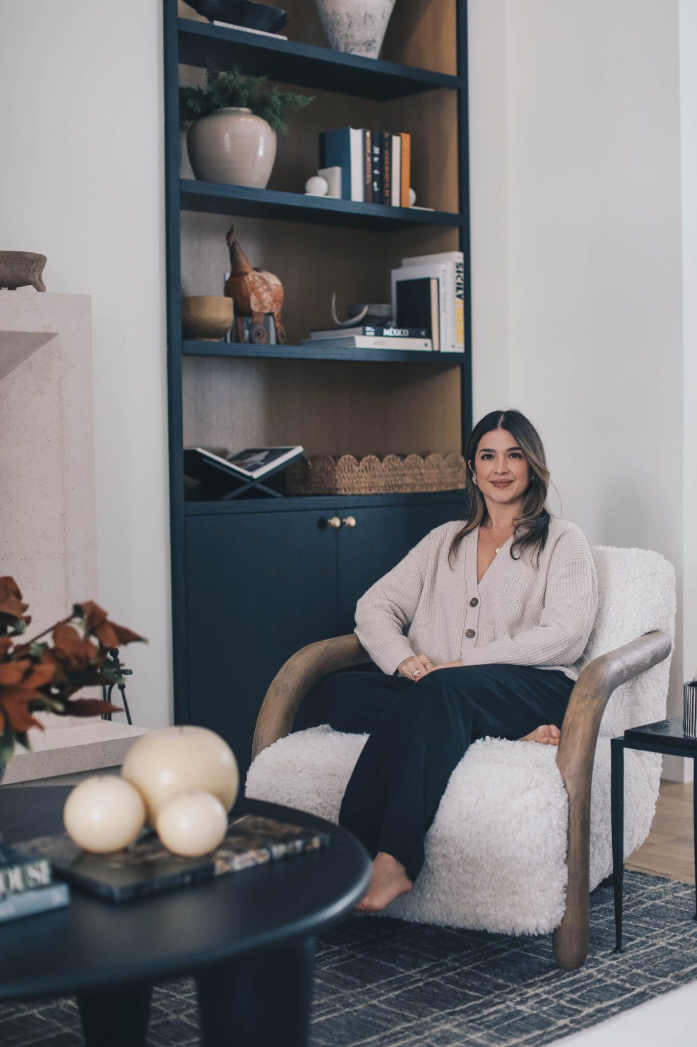 The Digital Trailblazers: Meet The Content Creators, Like Karla Diaz ...
