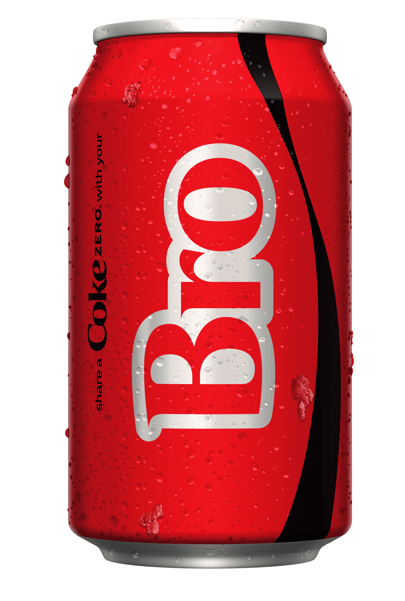 Coca-Cola’s Iconic Campaign Is Back (And More Personal Than Ever ...