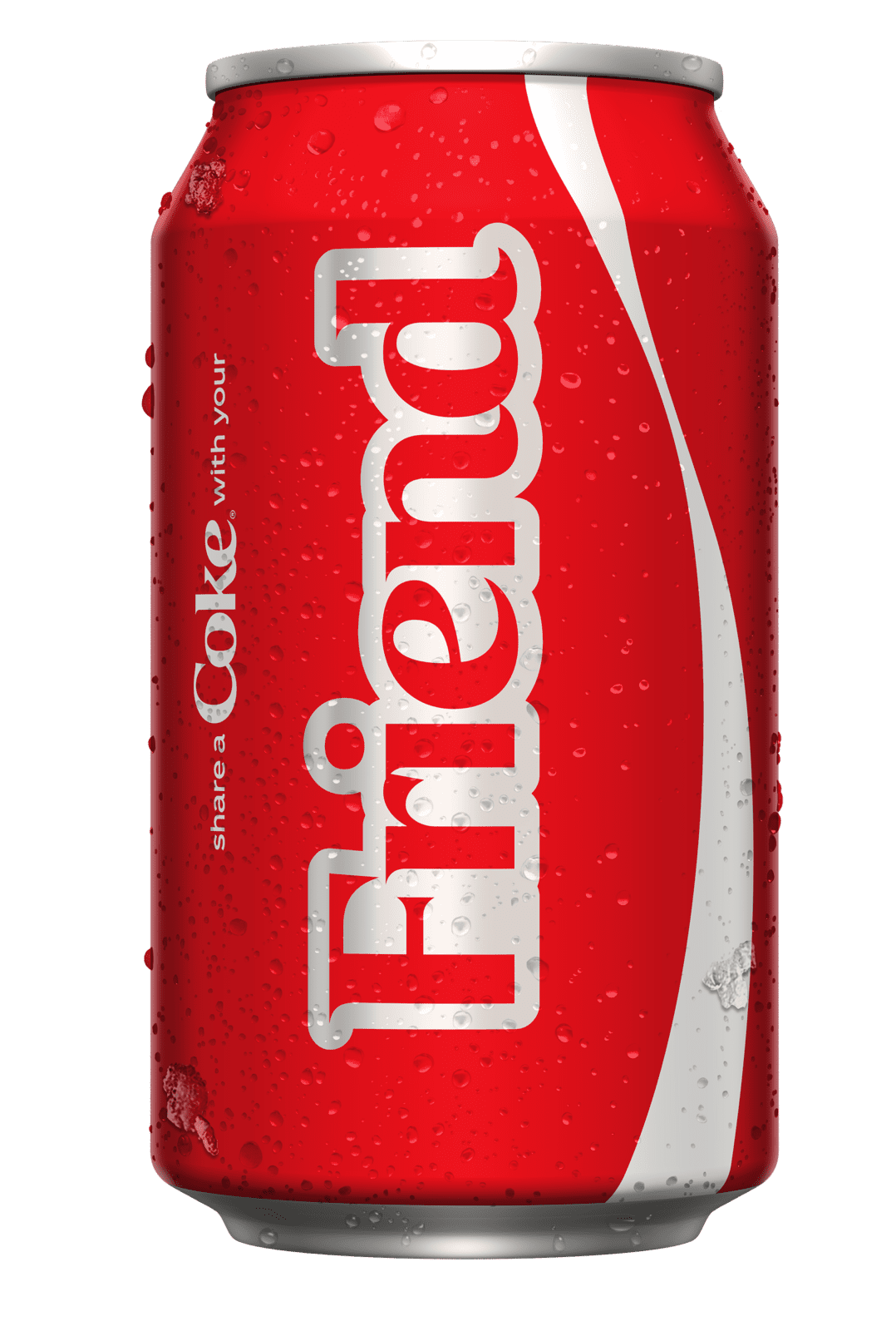 Coca-Cola’s Iconic Campaign Is Back (And More Personal Than Ever ...
