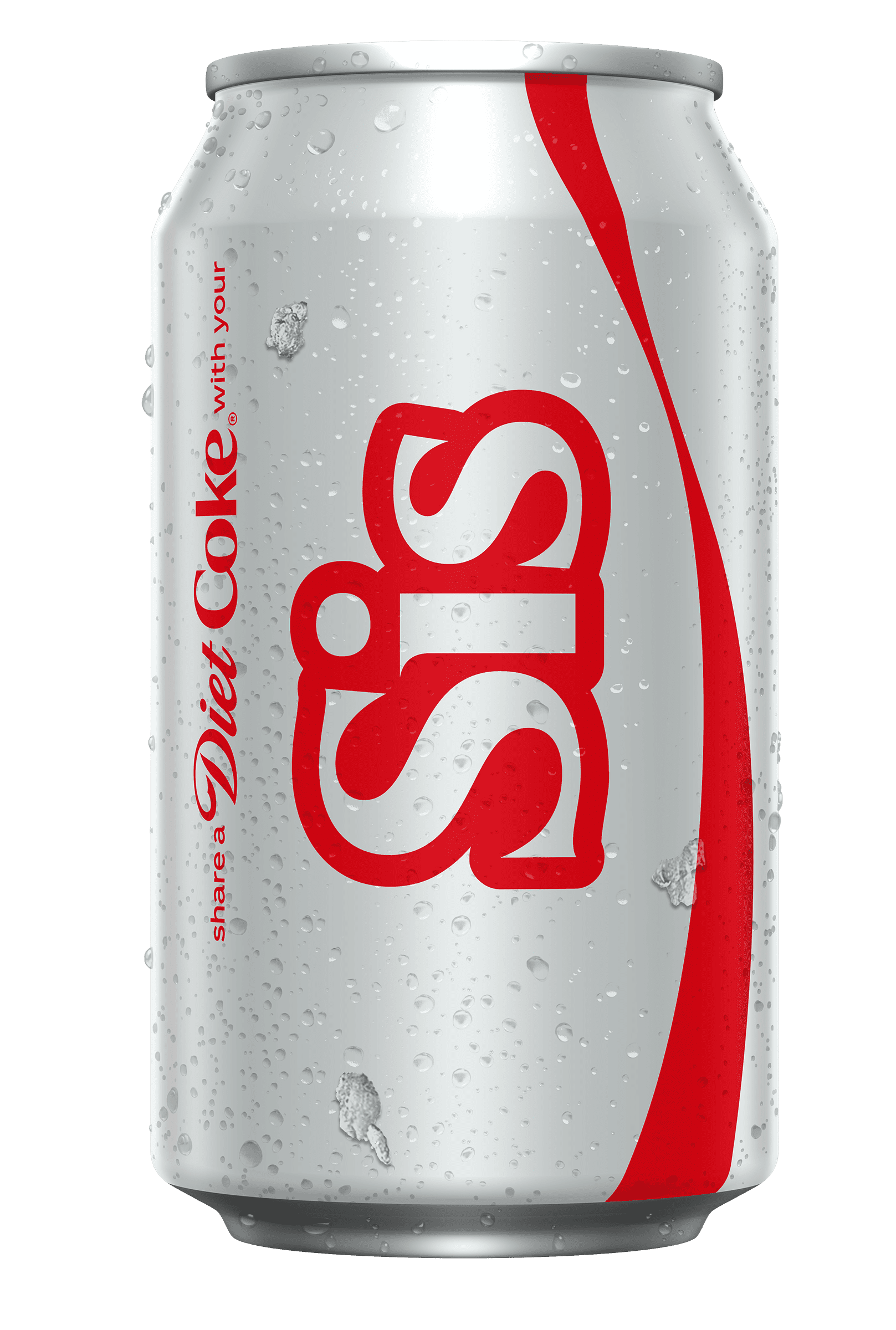 Coca-Cola’s Iconic Campaign Is Back (And More Personal Than Ever ...