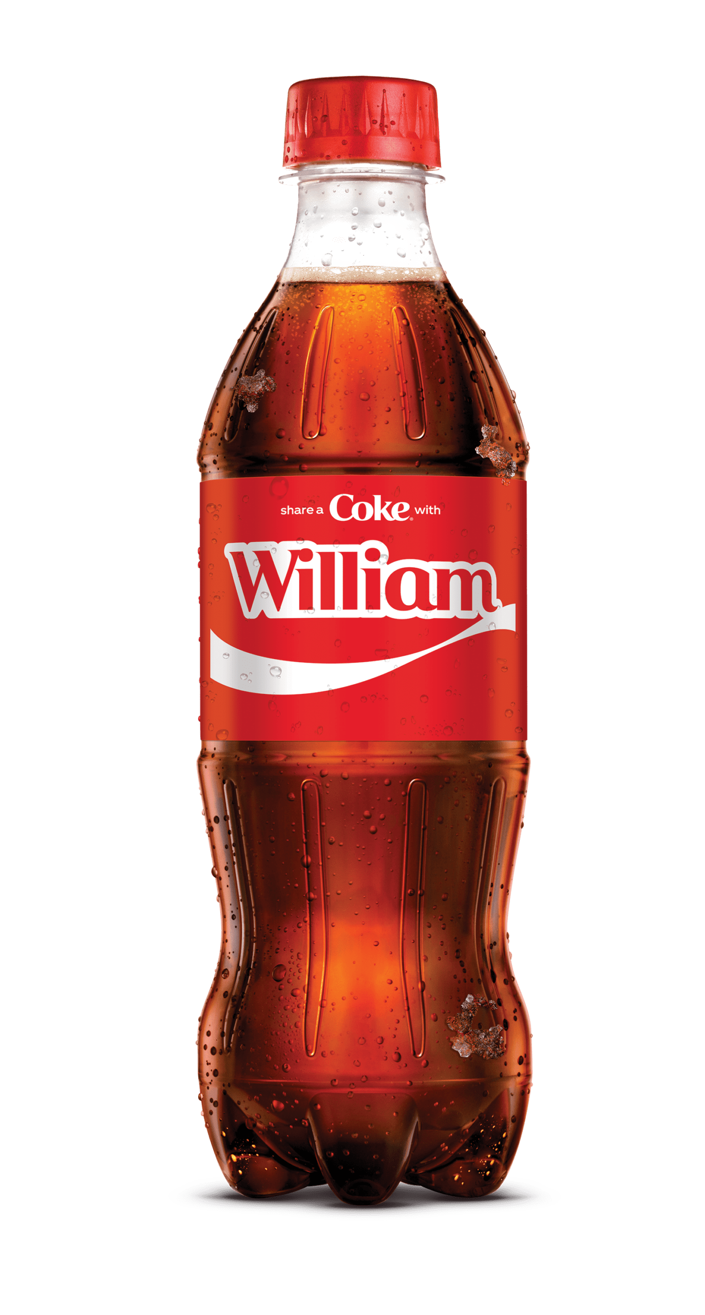 Coca-Cola’s Iconic Campaign Is Back (And More Personal Than Ever ...