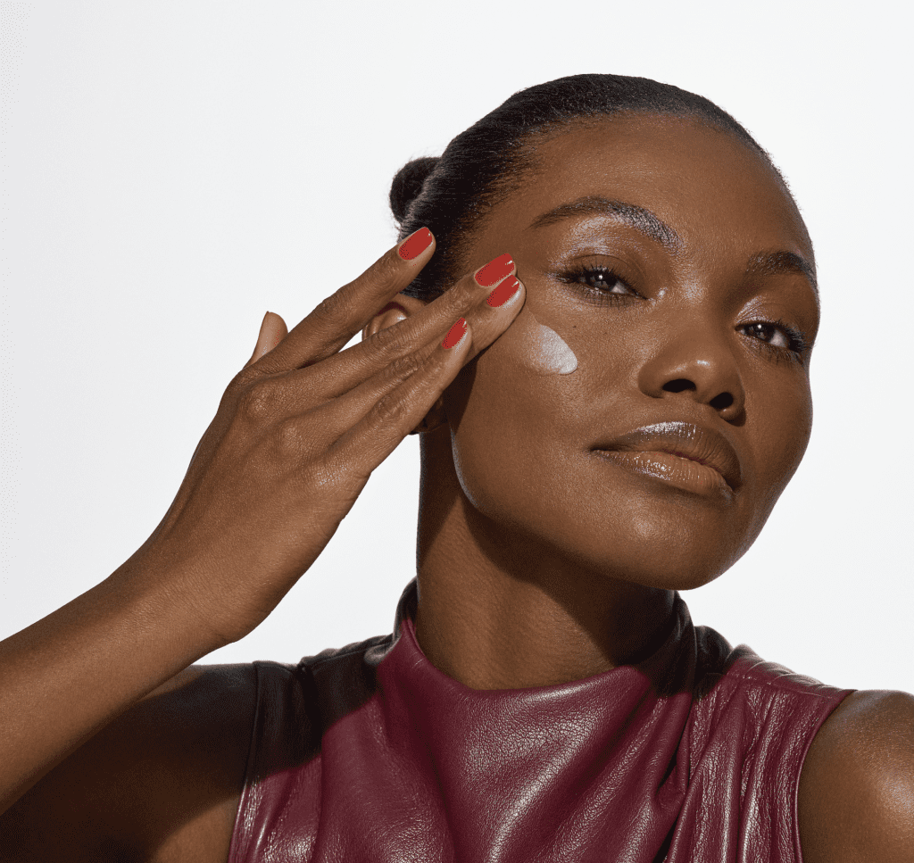 Primed For Perfection: How Smashbox Is Reinventing The Pore-Blurring ...