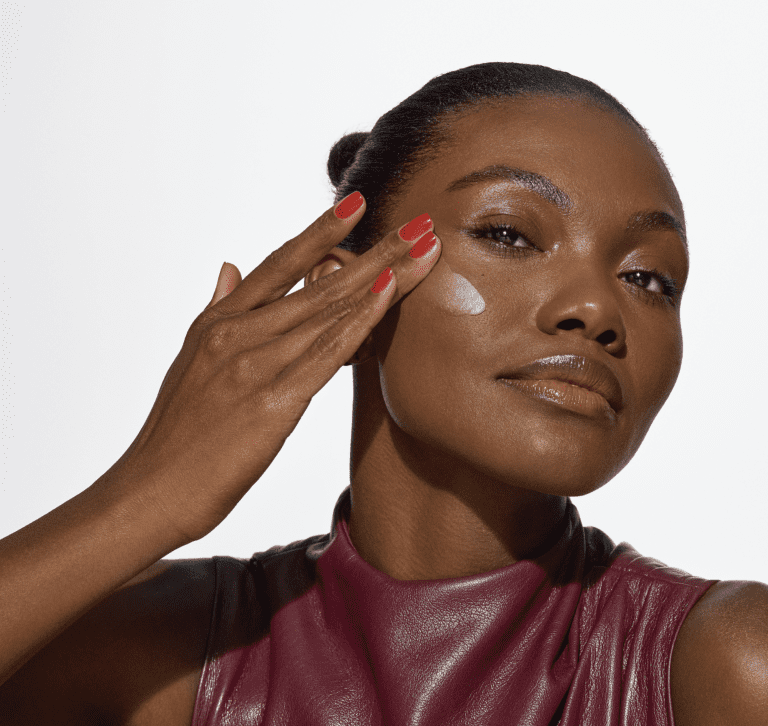 Primed For Perfection: How Smashbox Is Reinventing The Pore-Blurring ...