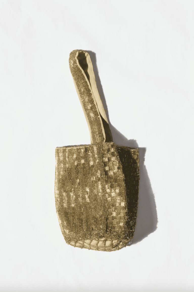 The Over-The-Top Zara Bags We Are Loving This Spring - VITA Daily