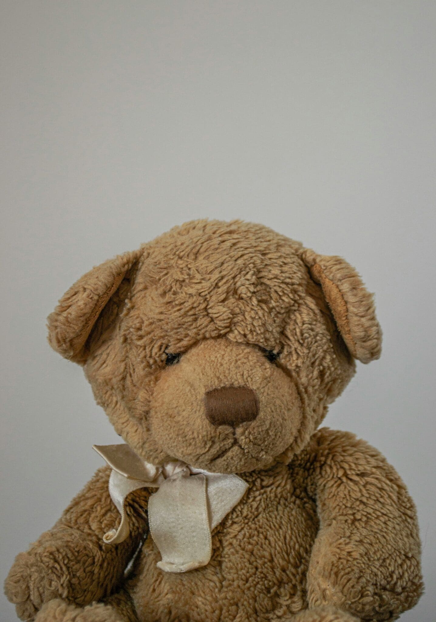 Most Popular Types Of Stuffed Animals For Kids - VITA Daily