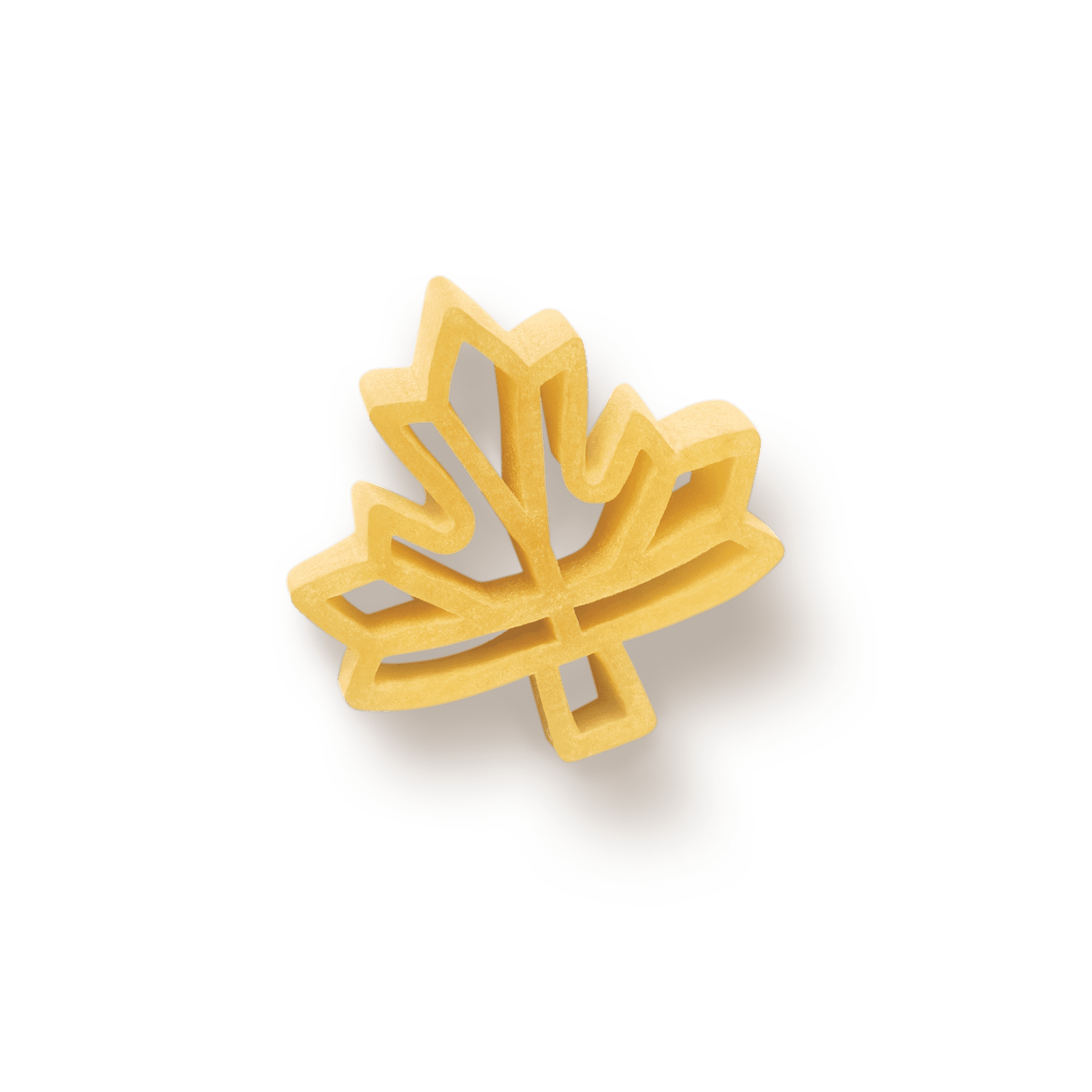 A Taste of Canada (Literally!): Catelli Brings Back Its Iconic Maple ...
