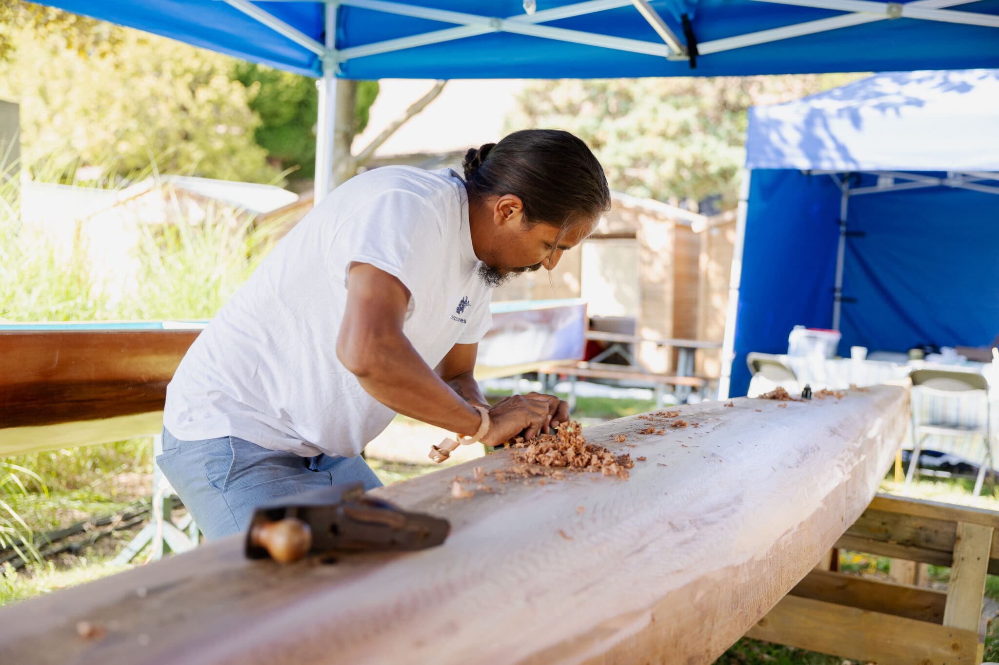 The PNE Fair Is Back: Bigger, Louder & More Delicious Than Ever - VITA ...
