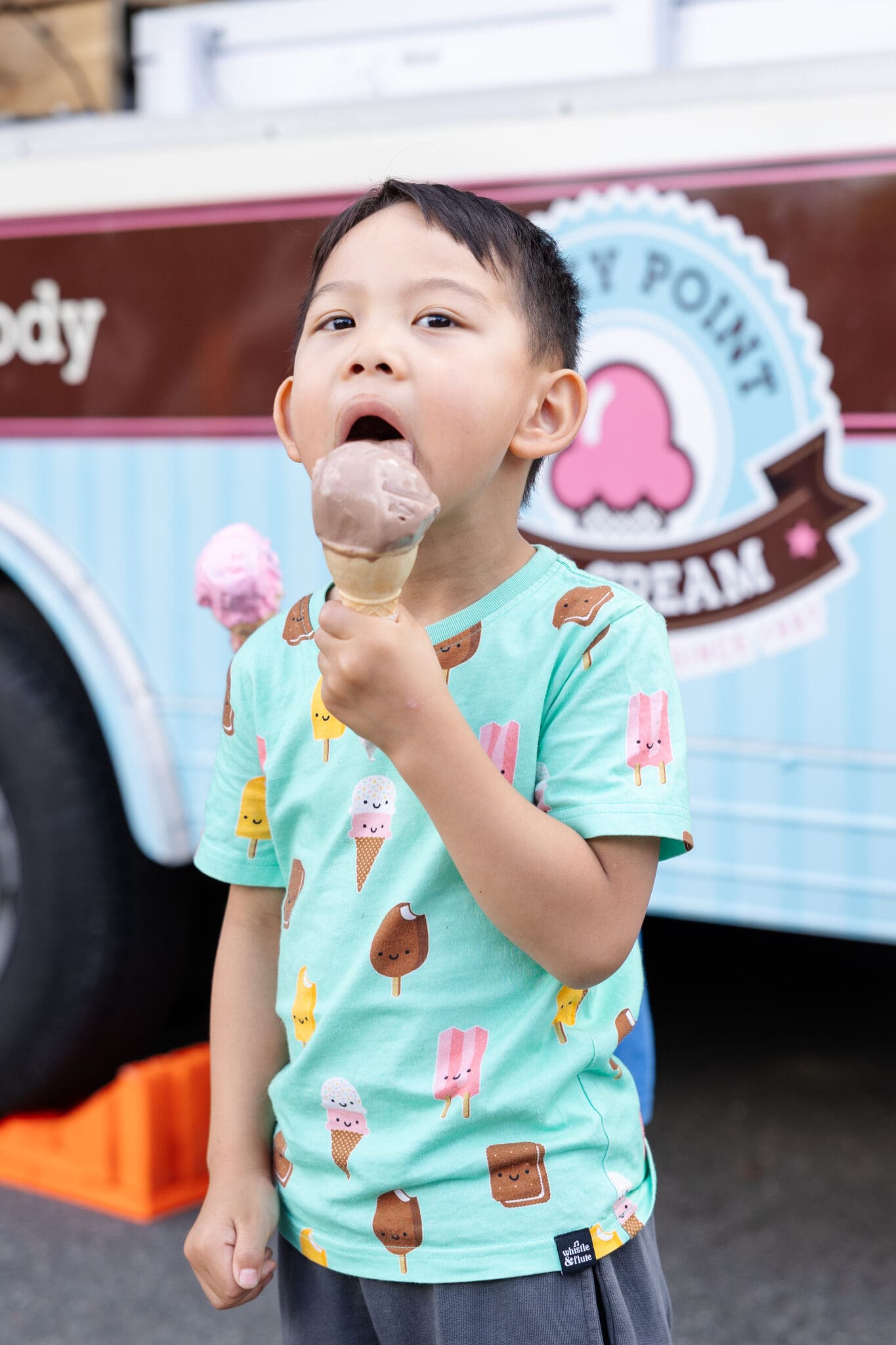The PNE Fair Is Back: Bigger, Louder & More Delicious Than Ever - VITA ...