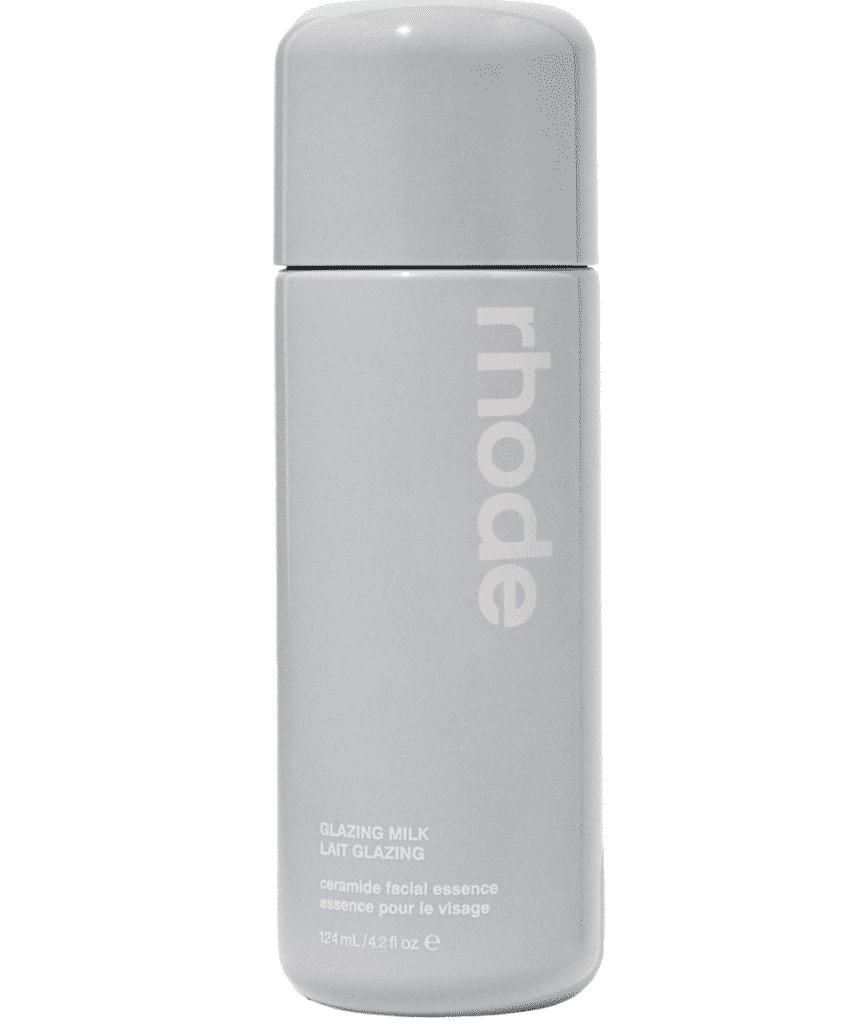 Our Top Rhode Picks Ahead Of The Brand’s Sephora Canada Launch - VITA Daily