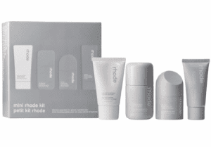 Our Top Rhode Picks Ahead Of The Brand’s Sephora Canada Launch - VITA Daily