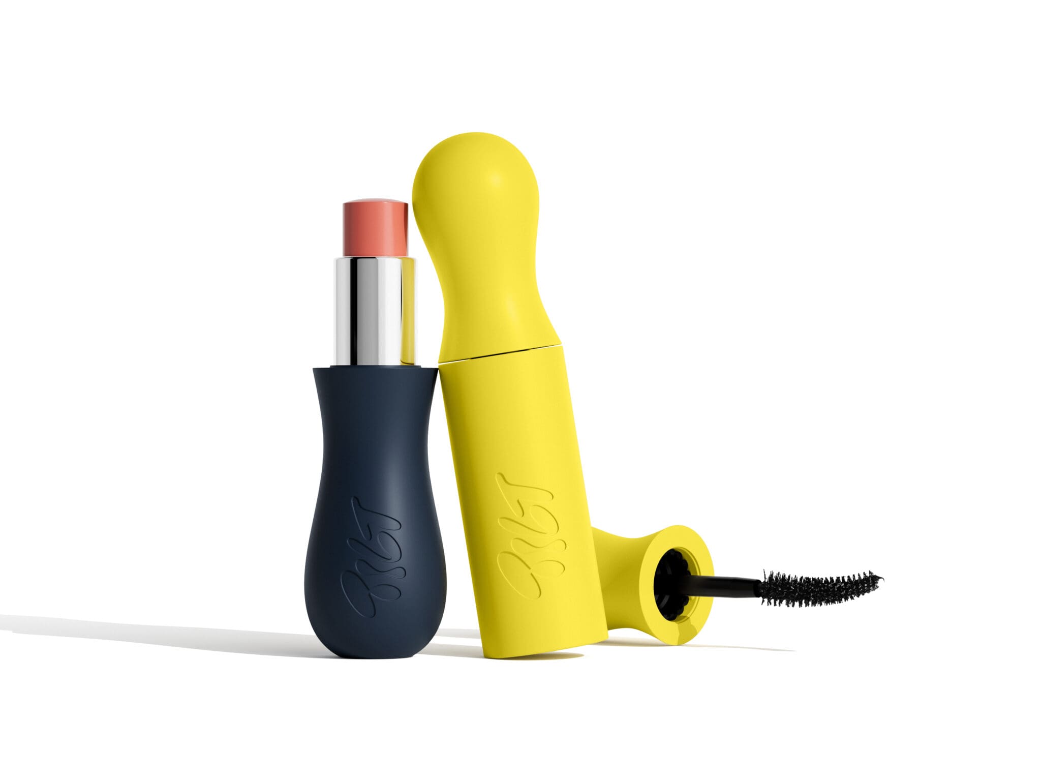 How Tilt Beauty Is Making Makeup Accessible To All - VITA Daily