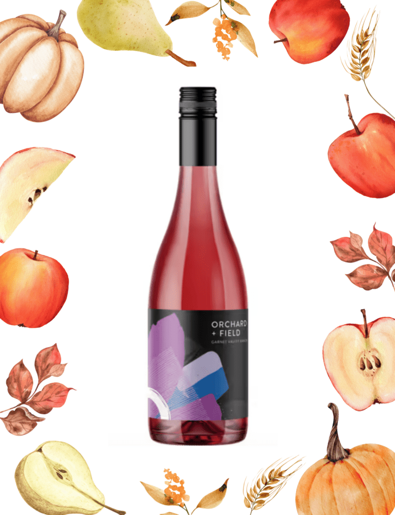Fall In Love: 11 Best Wines To Sip This Autumn - VITA Daily
