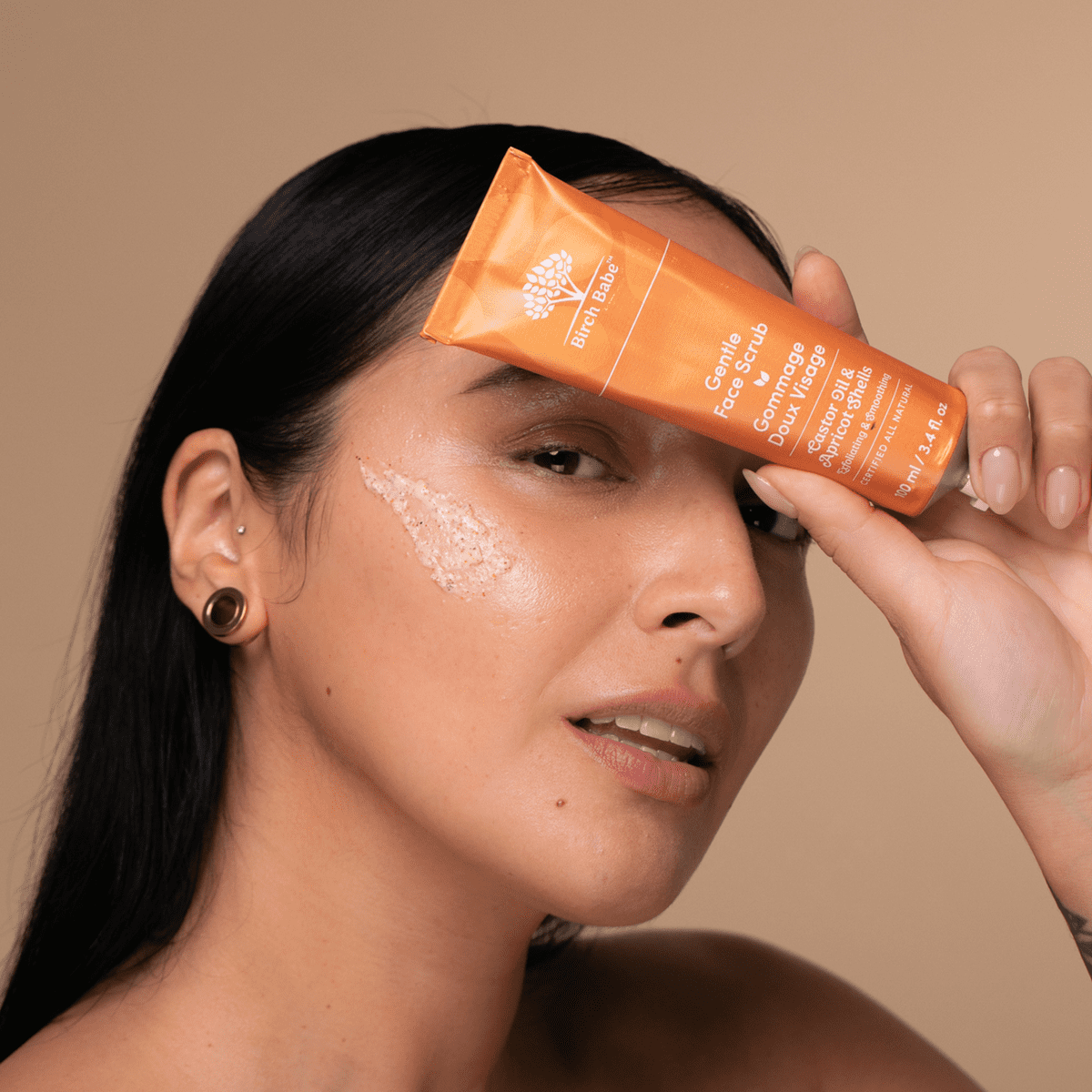 Birch Babe: The Canadian Clean Beauty Brand Rooted In Family ...