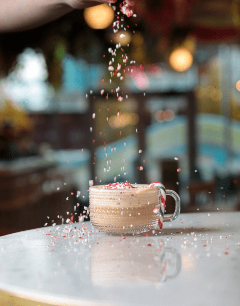 9 Best Festive Restaurants + Bars Across Canada - VITA Daily
