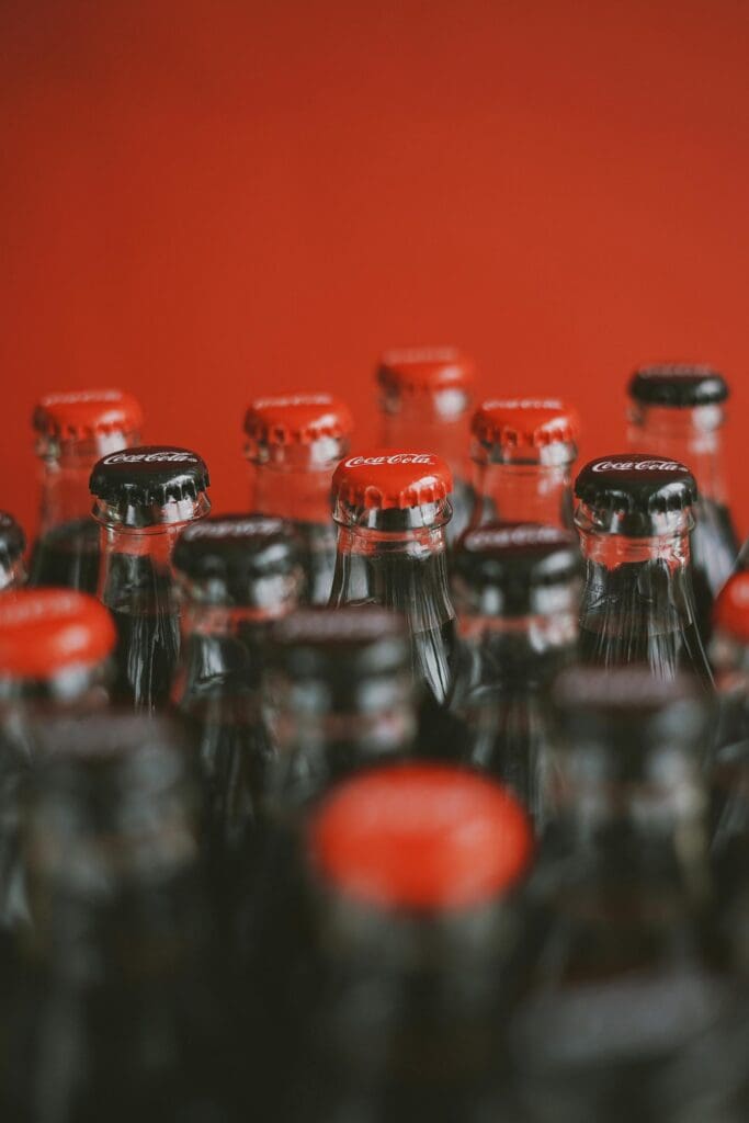 Is Vancouver Canada’s Kindest City? A Conversation With Coca-Cola ...