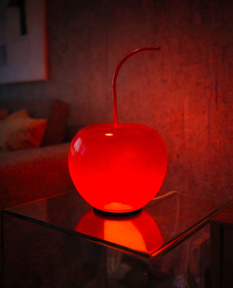 10 Very Cool Desk Lamps To Light Up Your Space - VITA Daily