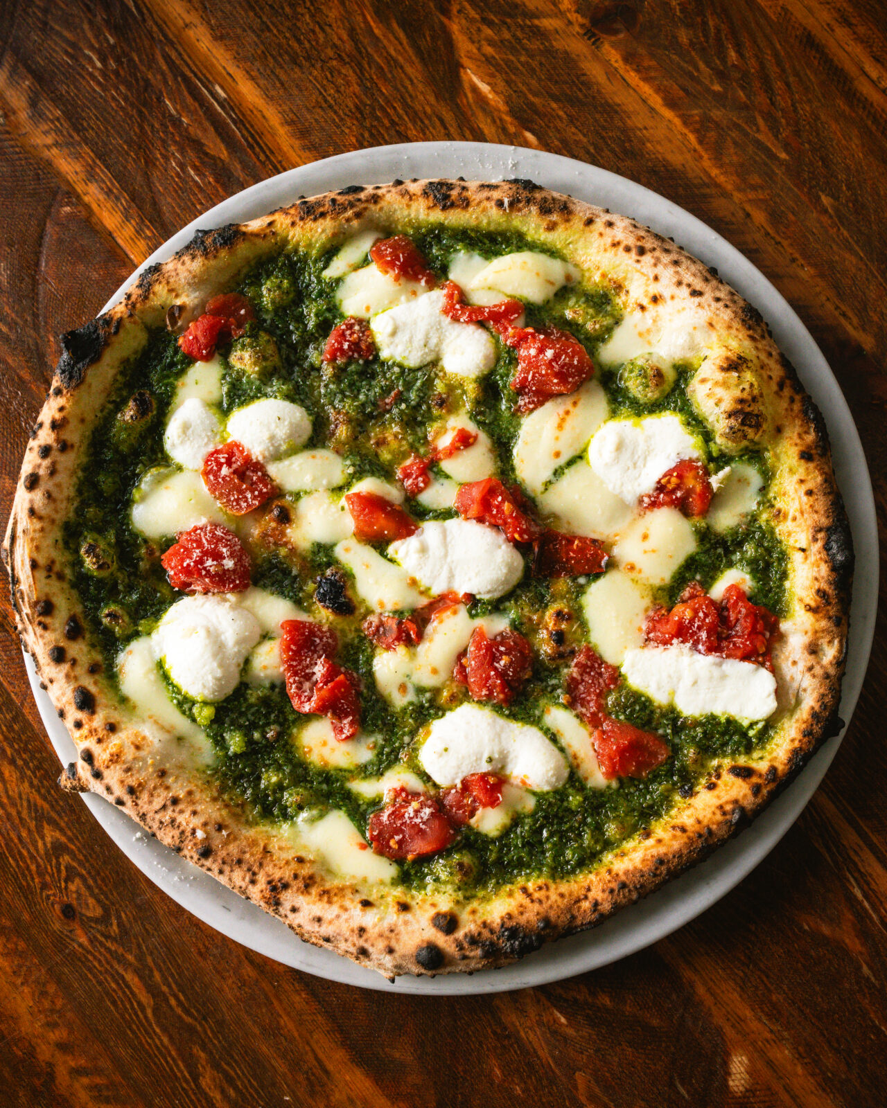 Vancouver’s Ultimate Food Hall Is Coming & The Lineup Is Stacked - VITA ...