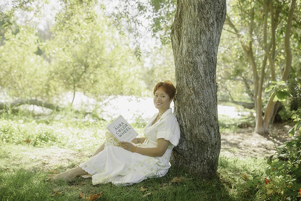 The Most Important Valentine Is You: A Conversation On Self-Love With ...