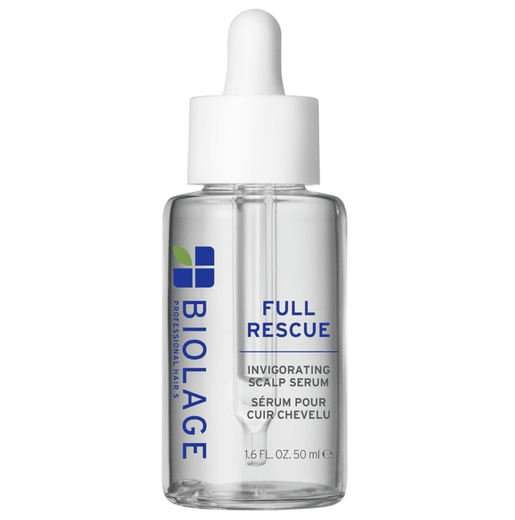 8 Newest Scalp Products To Hit The Hair Aisle - VITA Daily
