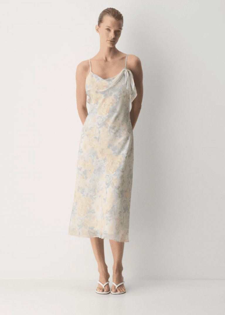 10 Aritzia Pieces We’re Definitely Snagging For Spring - VITA Daily