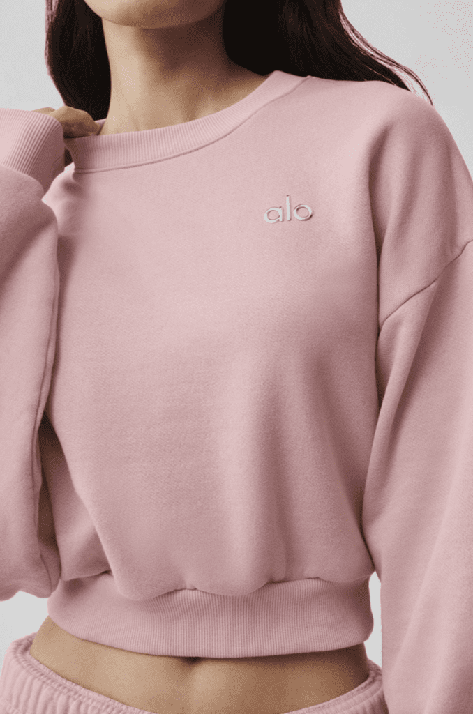 6 Top NYC Streetwear Trends OTM + How To Recreate Them In Your Town ...