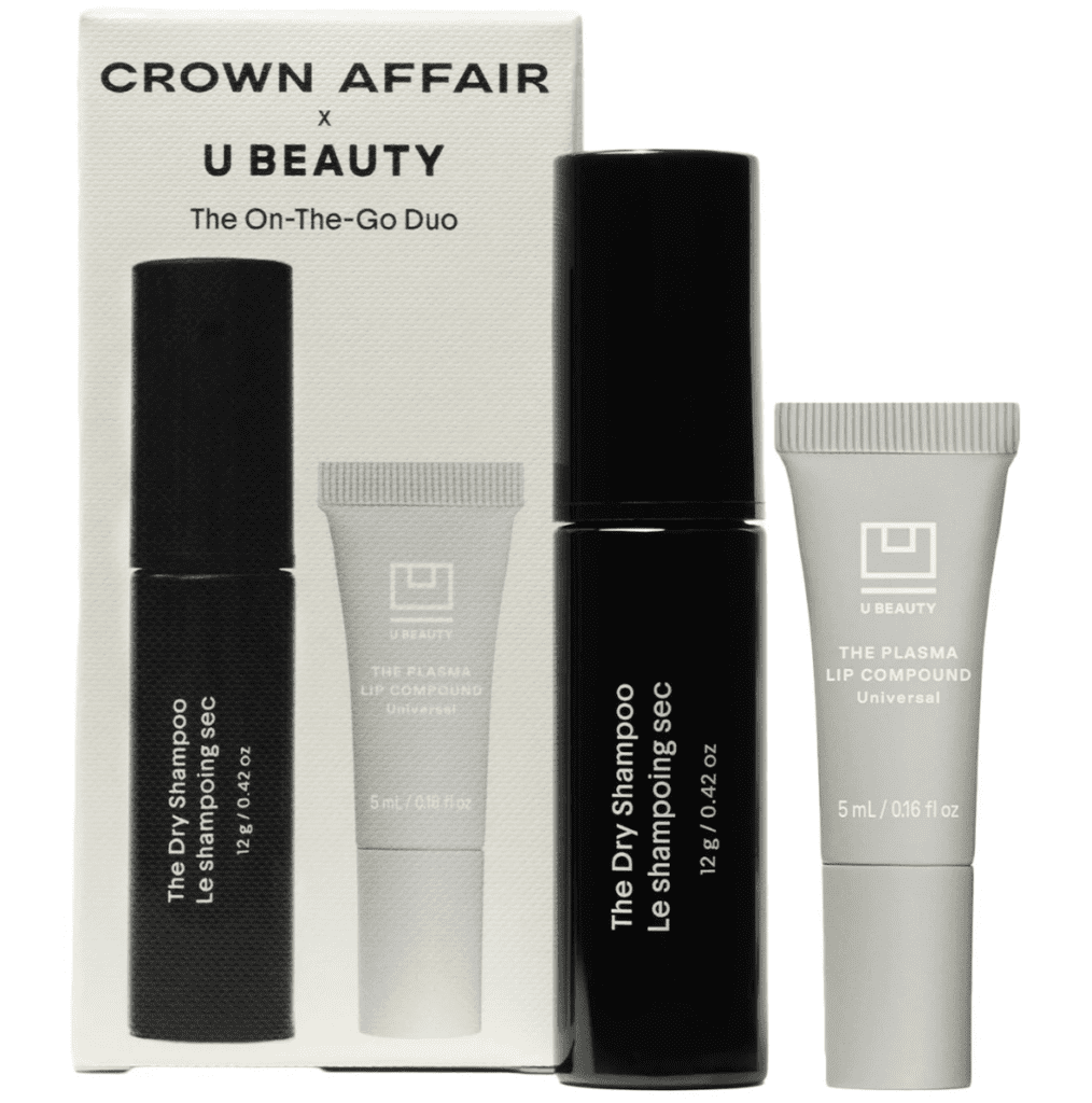 8 Newest Scalp Products To Hit The Hair Aisle - VITA Daily