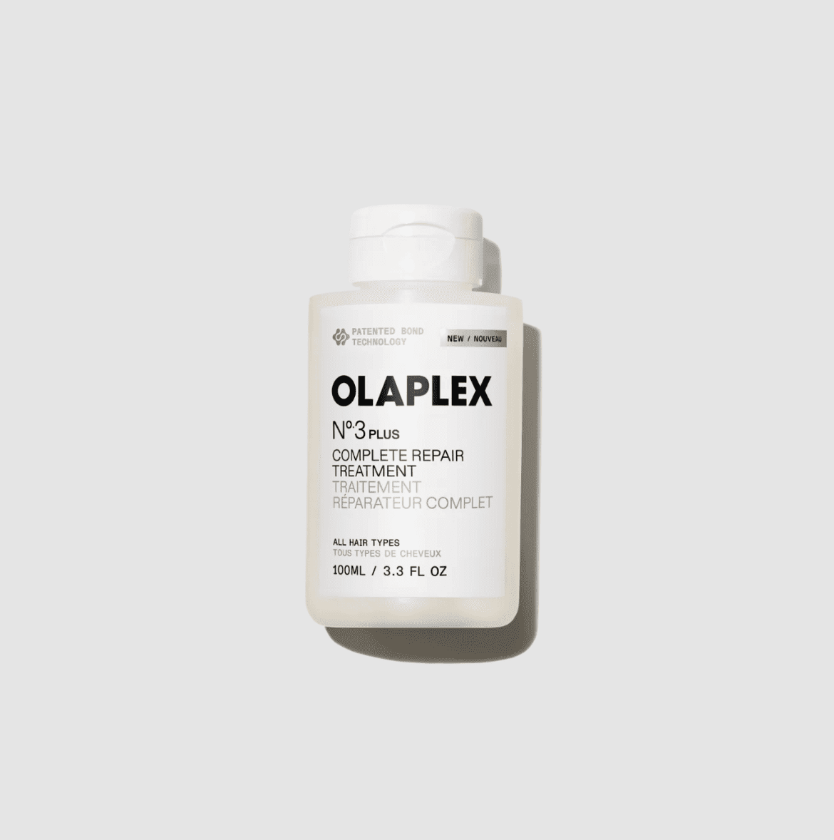 8 Newest Scalp Products To Hit The Hair Aisle - VITA Daily
