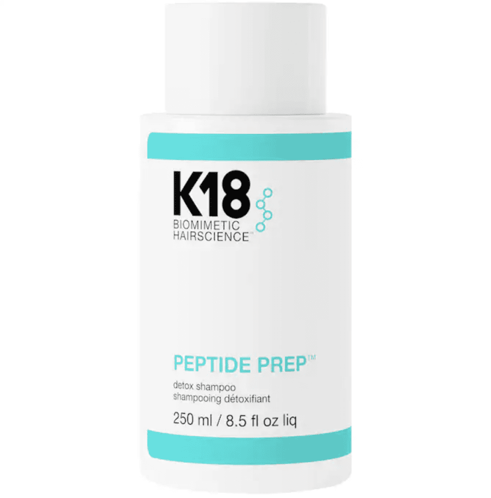 8 Newest Scalp Products To Hit The Hair Aisle - VITA Daily